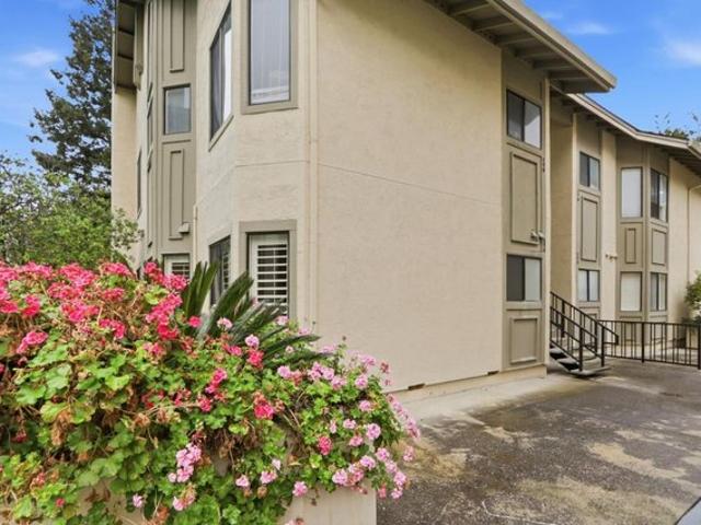 3755 Terstena Pl Apt 173, Santa Clara, CA 95051
