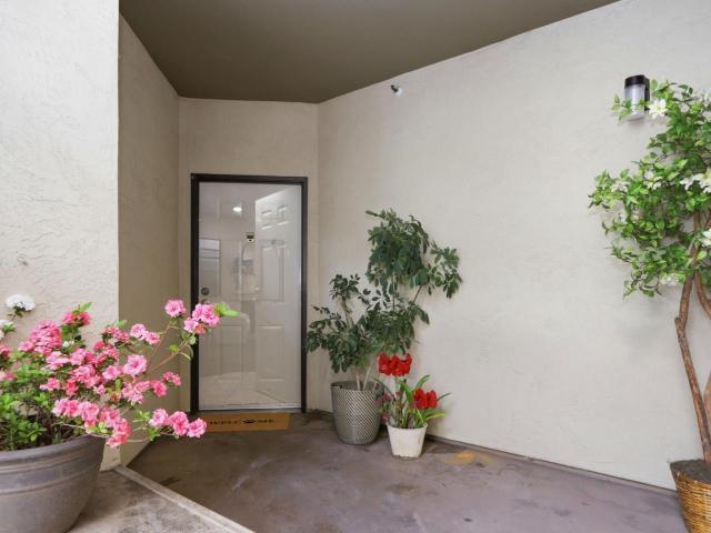 3755 Terstena Pl, Unit 173, Santa Clara, CA 95051 | MLS #ML82044 | Compass
