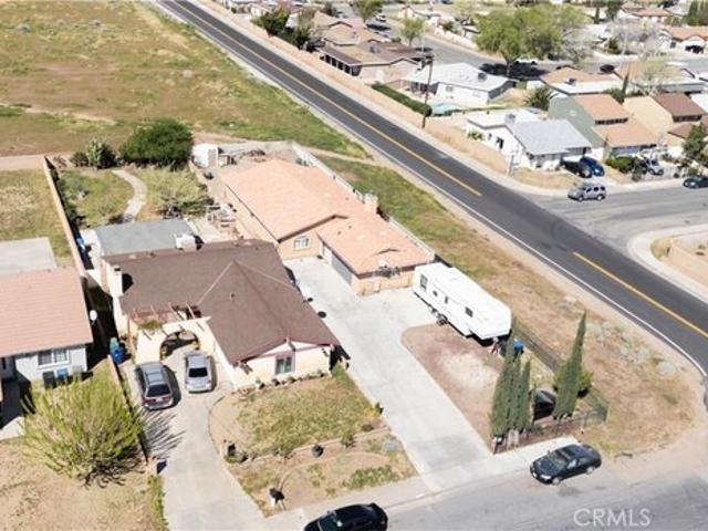 37551 E 29th St, Palmdale, CA 93550