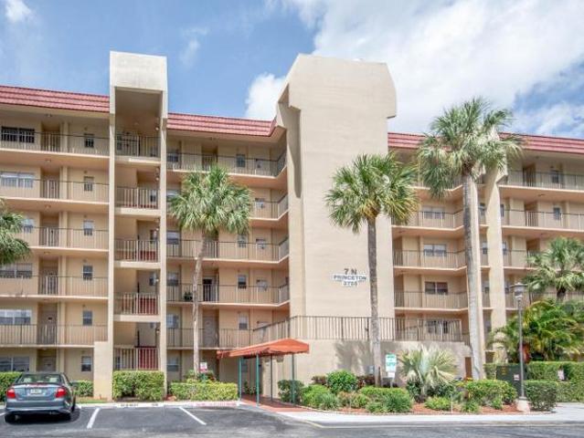 3755 Via Poinciana #609, Lake Worth, FL 33467