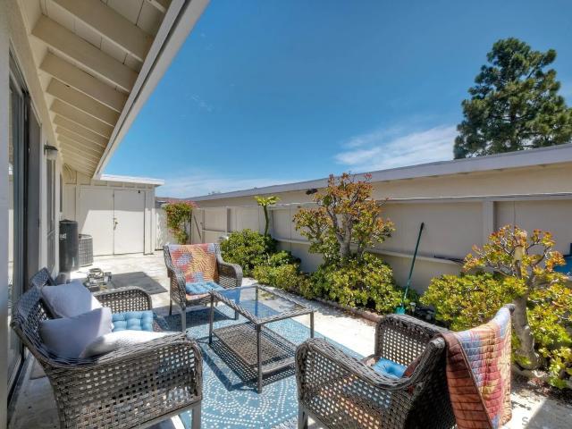 3755 Vista Campana N, Unit 64, Oceanside, CA 92057 | MLS #260010