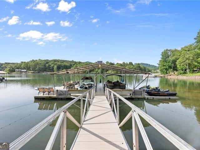 3755 Woods Creek Drive