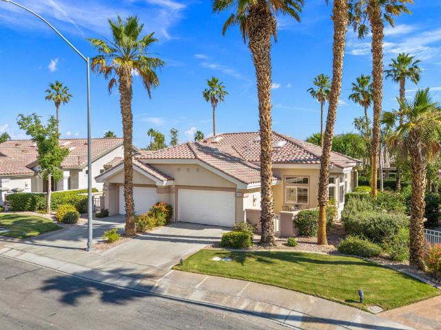 37563 Blue Sky Avenue