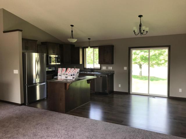 37560 Granite Court