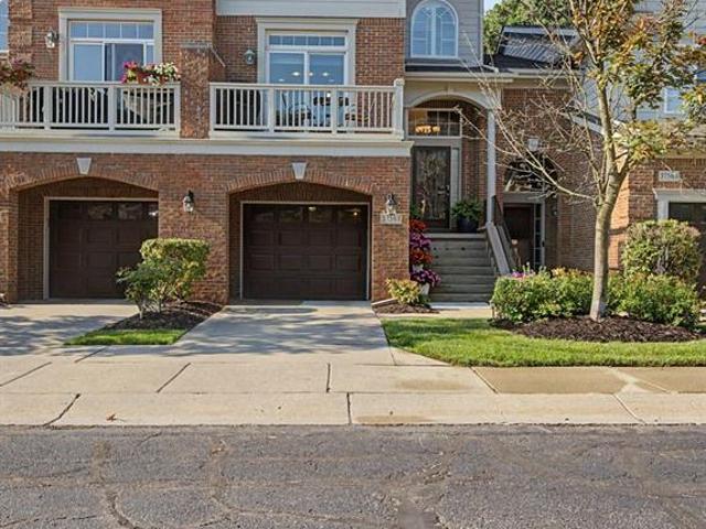 37561 Newburgh Park Circle