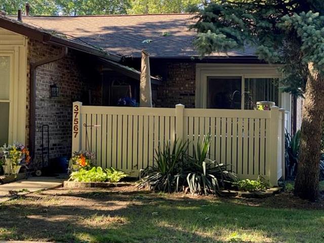 37567 Barkridge Circle # 59