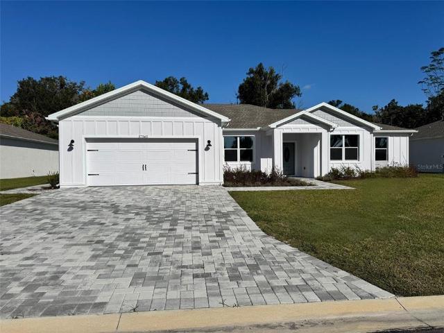 37565 Teri Ct, Dade City, FL 33525 | Compass