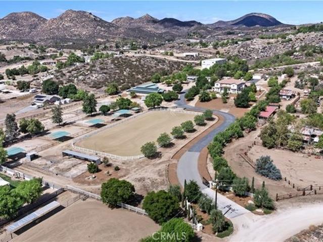 37565 Perdue Ln, Temecula, CA 92592