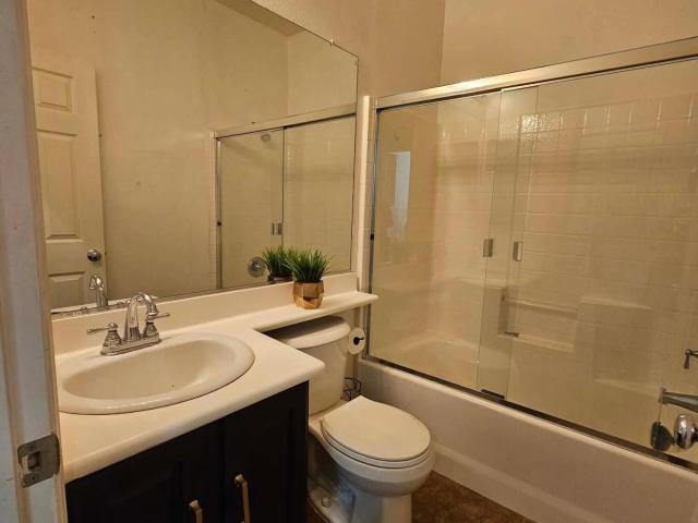 37566 Ullswater Dr, Indio, CA 92203 | MLS #219147