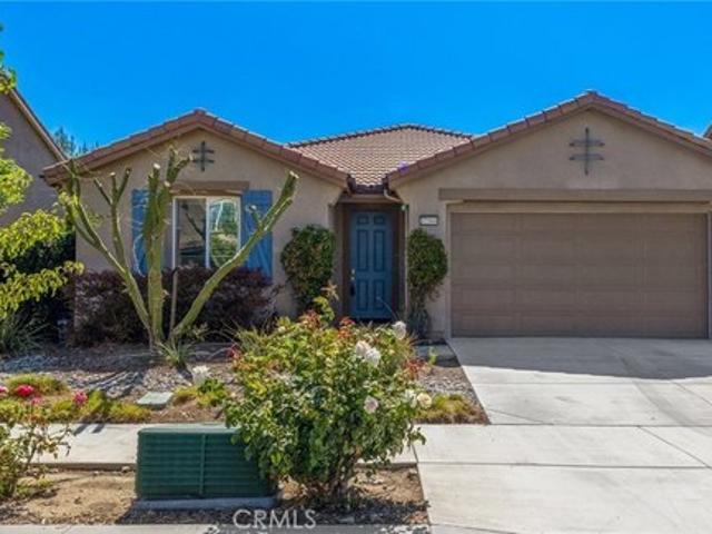 37568 River Oats Ln, Murrieta, CA 92563