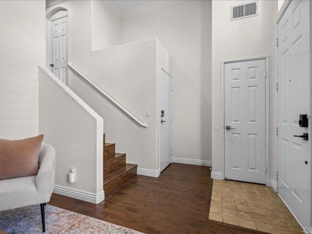 3756 Mykonos Lane 96