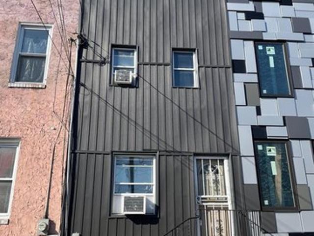 3756 N Randolph St, Philadelphia, PA 19140