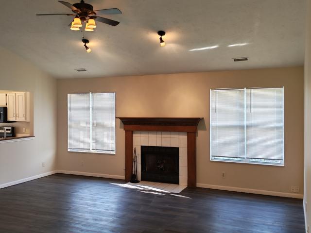 3756 Oslo Place