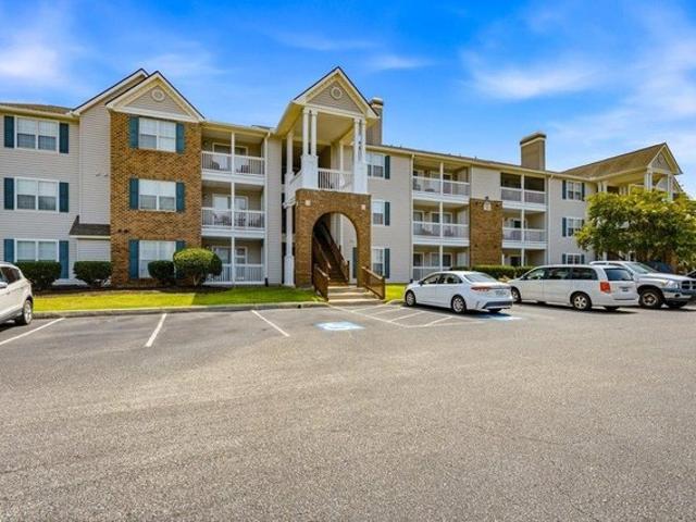 3756 Citation Way Apt 915, Myrtle Beach, SC 29577