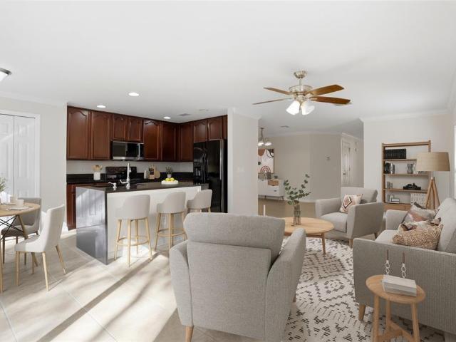 3756 Collingwood Ln, Oviedo, FL 32765 | MLS #O6387 | Compass