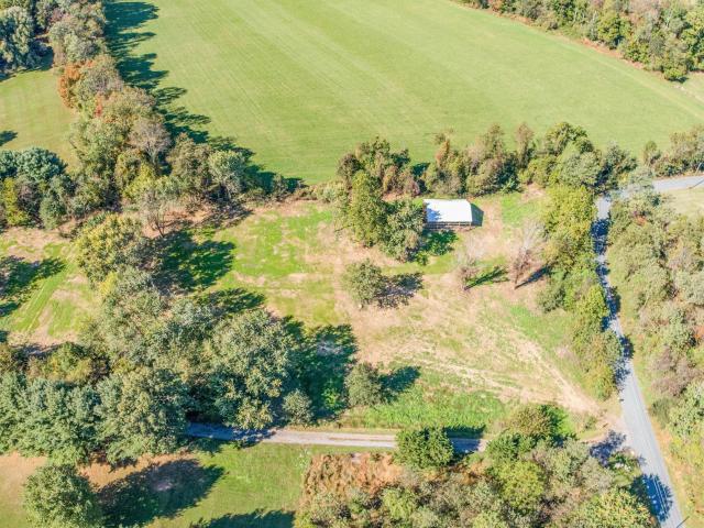Lot 1 Davis Corner Rd, Street, MD 21154 | MLS #MDHR2048 | Compass