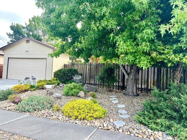 3756 Dover St, Napa, CA 94558