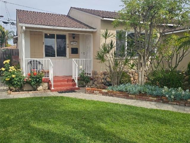3756 Faust Ave, Long Beach, CA 90808 | MLS #PW26082 | Compass