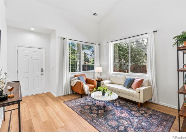 3756 Gardenwall Court