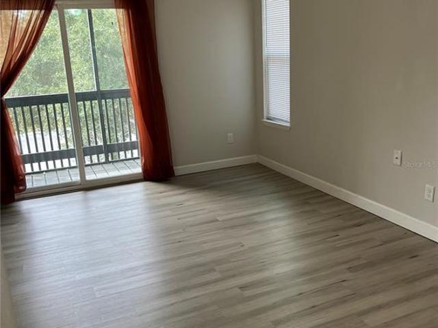 3756 Idlebrook Cir, Unit 200, Casselberry, FL 32707 | MLS #O6402 | Compass