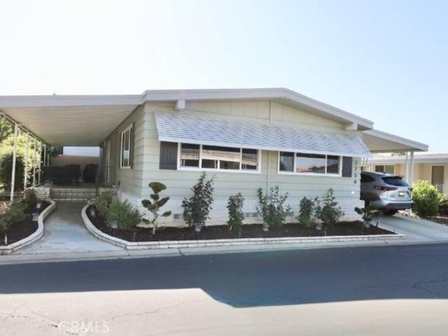 3756 Lake Crest Dr Unit 61, Yorba Linda, CA 92886