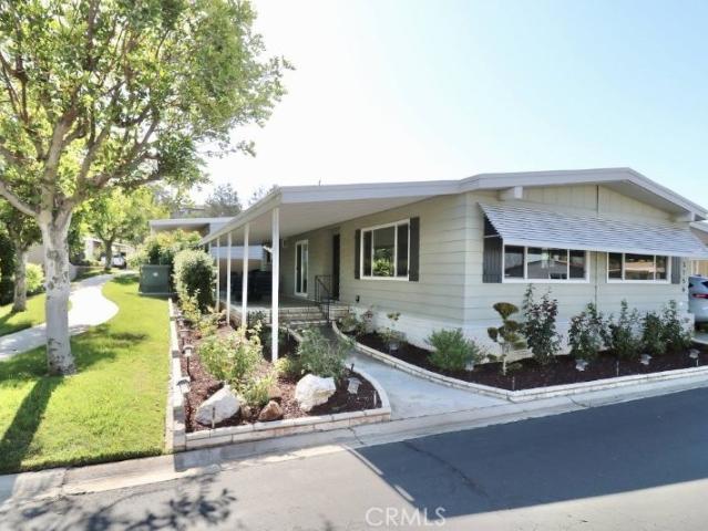3756 Lake Crest Drive 61