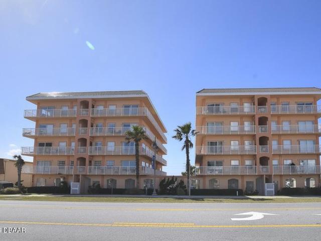 3756 S Atlantic Ave Unit 104, Daytona Beach Shores, FL 32118