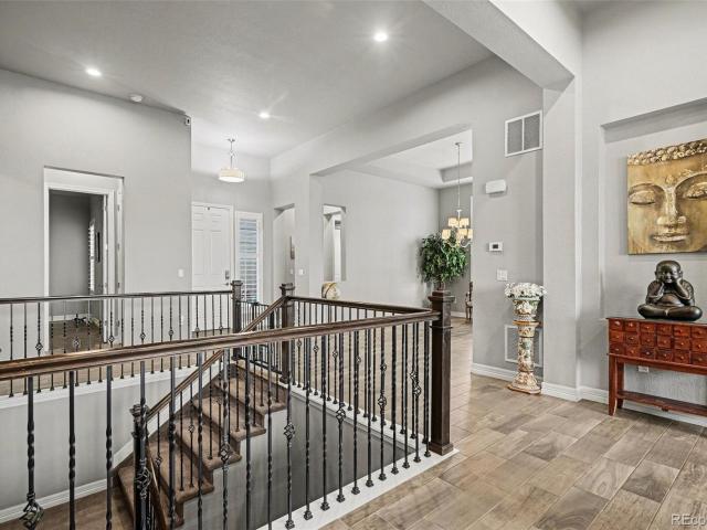 3756 Spanish Oaks Trail