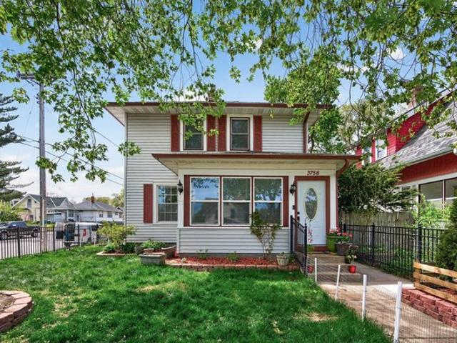 3756 10th Ave S, Minneapolis, MN 55407