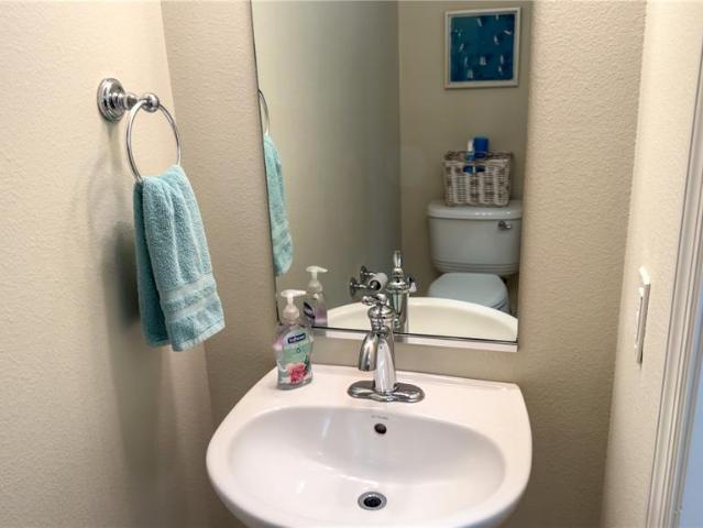 3756 82nd Ave Cir E, Unit 101, Sarasota, FL 34243 | MLS #A4665