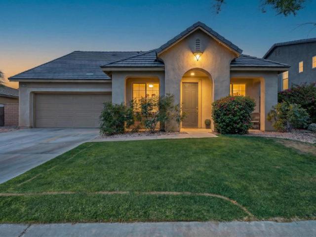 37573 Fossdyke Street