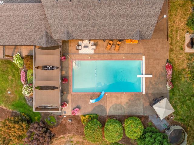 37573 se gordon creek rd