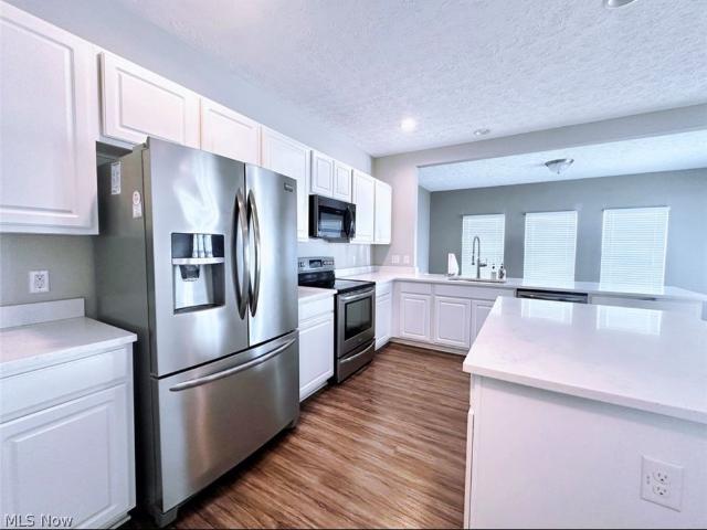 37571 Tail Feather Drive