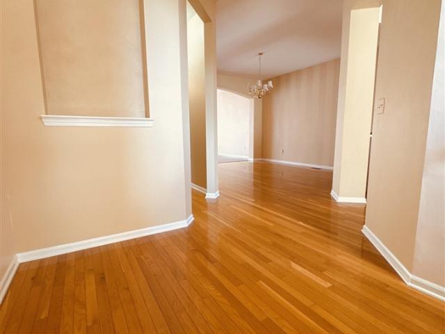 37572 Newburgh Park Circle # Unit: 33 / Bldg: 33