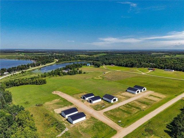37577 th St # 11, Frazee, MN 56544