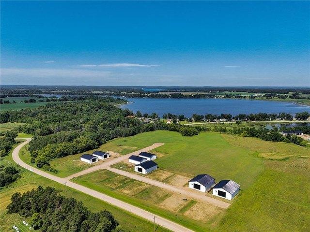 37577 th St # 22, Frazee, MN 56544