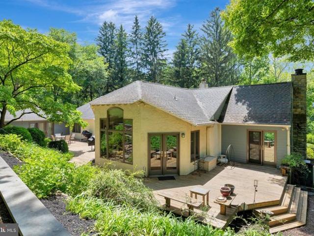 3757 Mill Creek Rd, Hockessin, DE 19707
