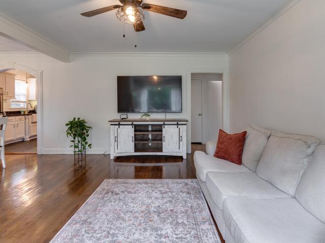3757 n swan ridge cir