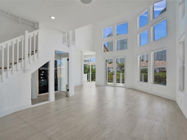 3757 NE 208 Te. Aventura, US, FL