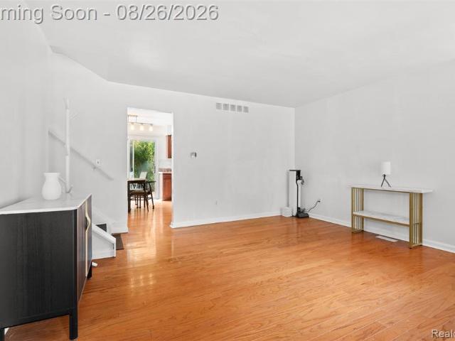 3757 Oxley Drive