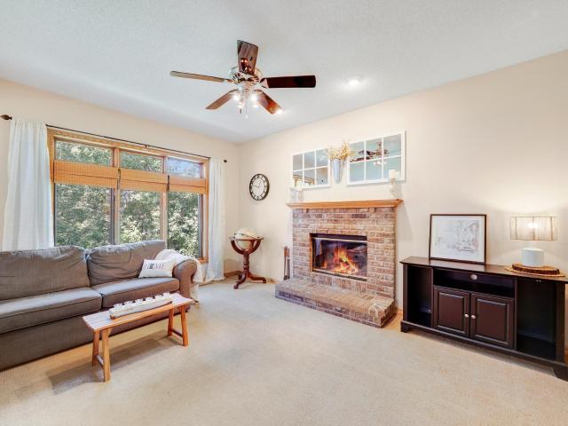 3757 Bayberry Lane