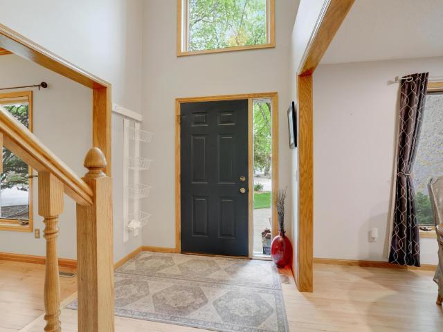3757 Bayberry Lane