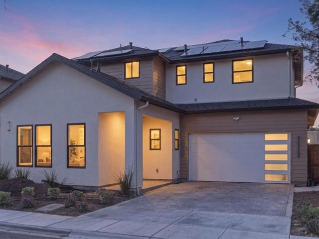 3757 Bobwhite Ter, Fremont, CA 94555