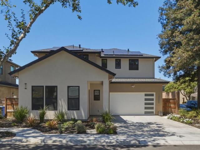 3757 Bobwhite Terrace