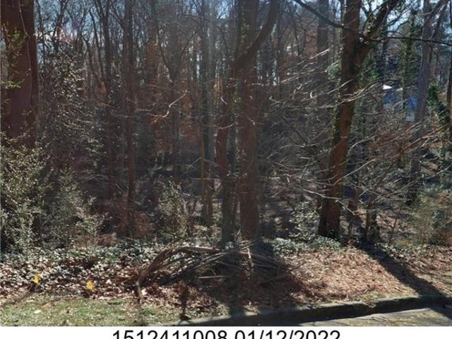 3757 Chateauguay Dr, Decatur, GA 30034