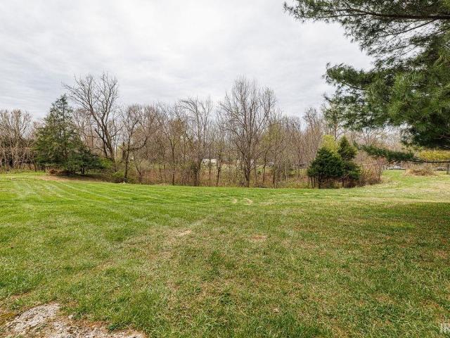 3757 E Stipp Road