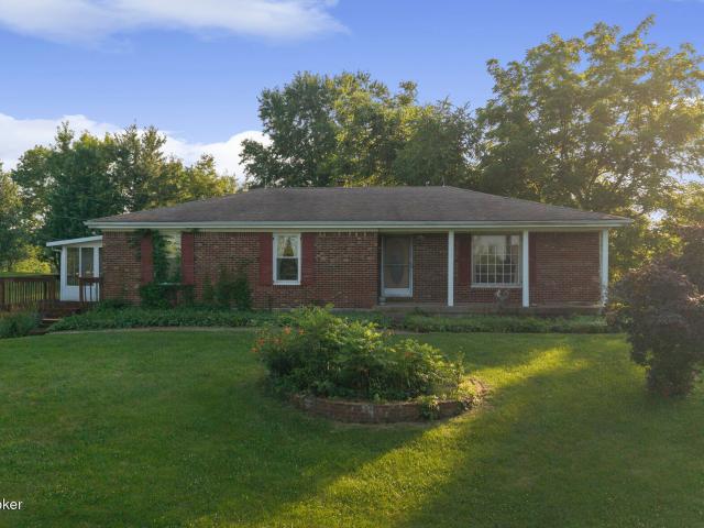 3757 Elk Creek Rd