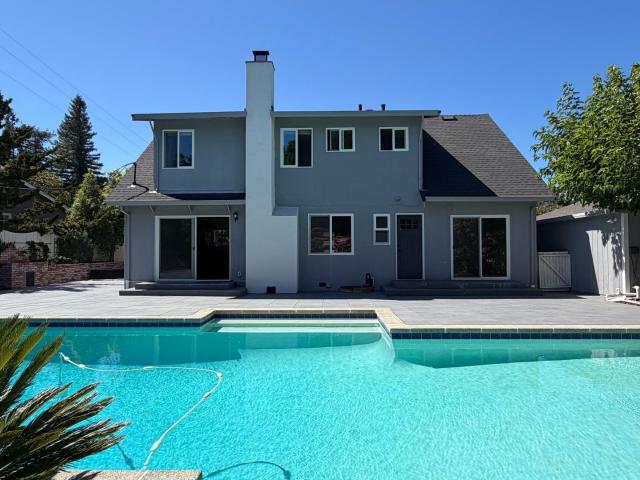 3757 Farm Hill Boulevard