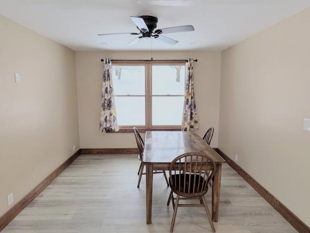 3757 Hamden Hill Road