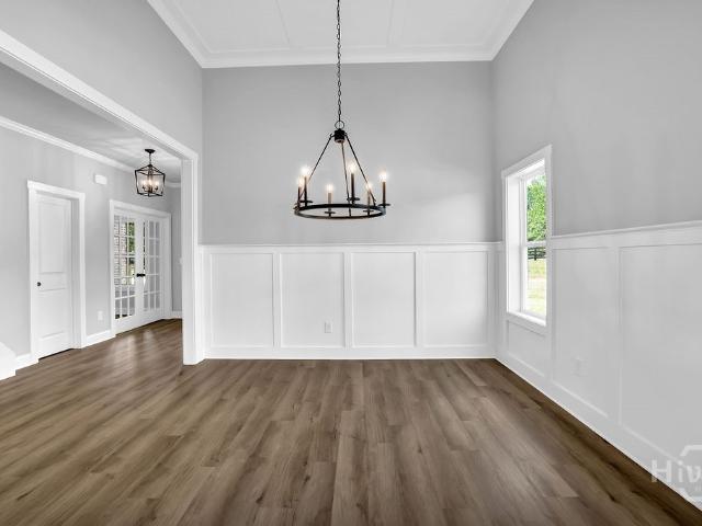 3757 Lower Tanners Bridge Rd, Monroe, GA 30656 | MLS #CL360187